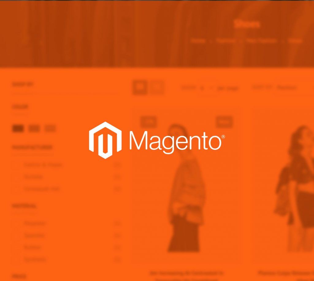 PagBrasil launches Magento payment extension for Brazil | News