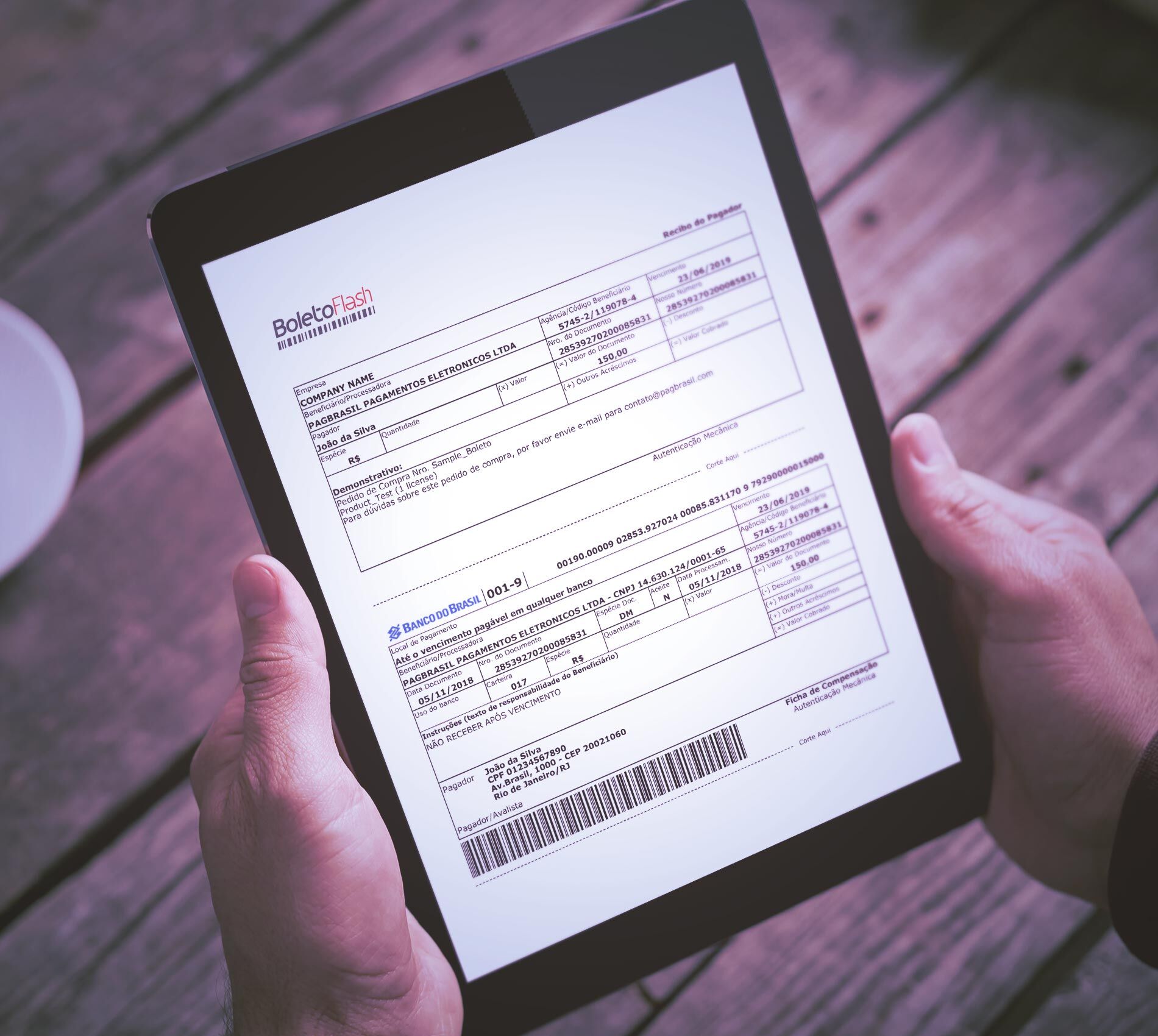 Alternative Payment Methods Enable E-commerce for Everyone