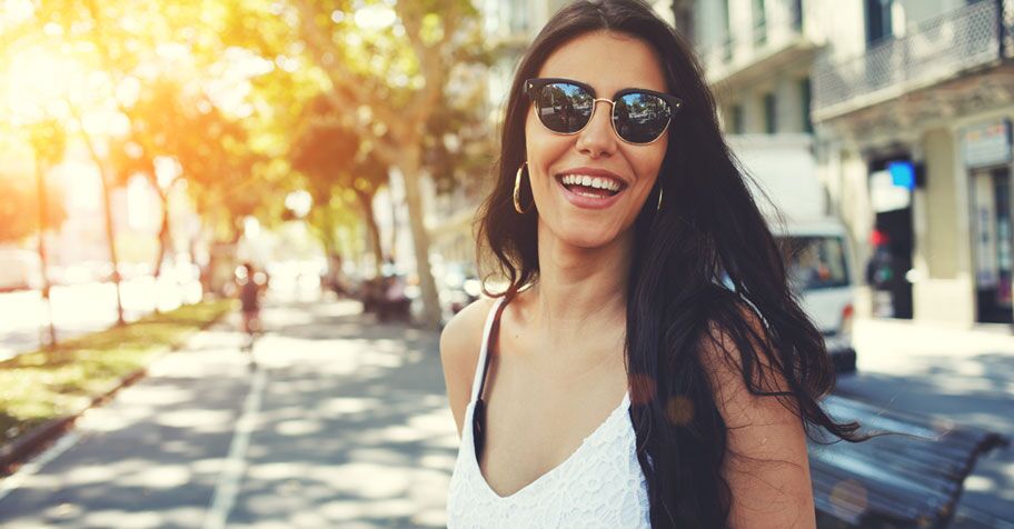 Boleto Bancário | A leading Brazilian payment method