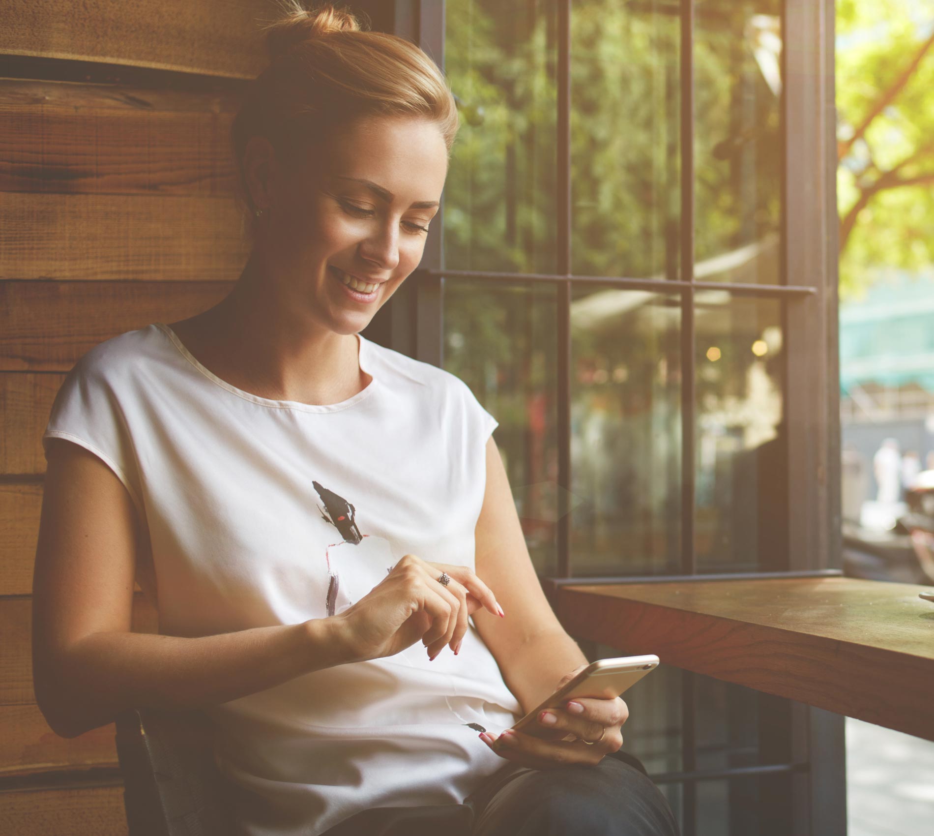 Central Bank of Brazil announces open banking regulations | News