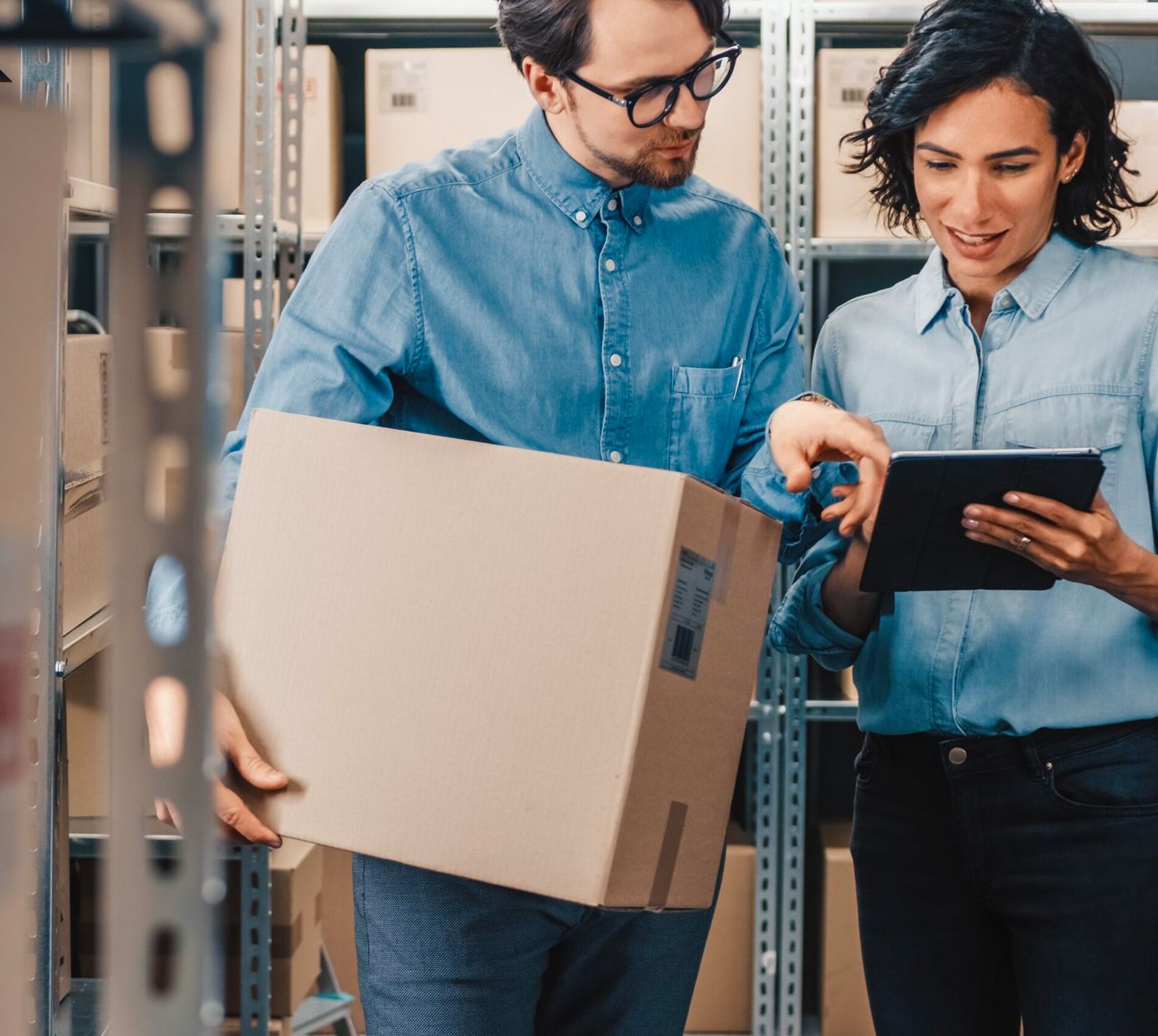 Shipping to Brazil, made easy: Meet Planet Express | Insights