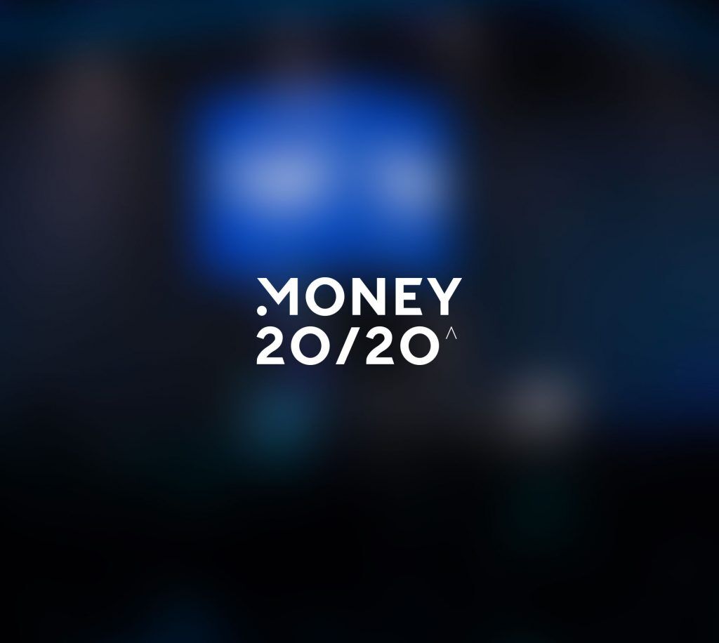 Money 20/20 USA 2020 | October 2020 | Events
