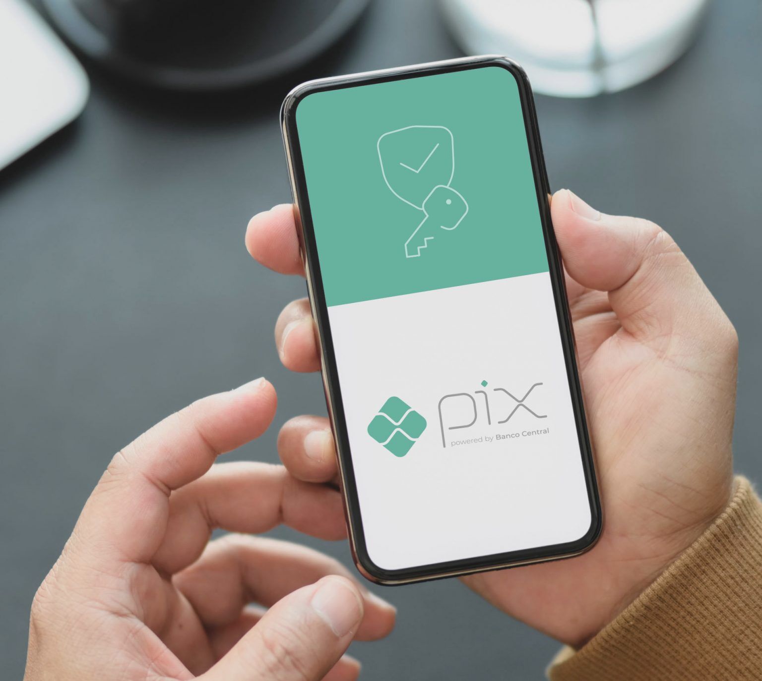 Is Pix safe? Learn more about Brazil’s new payment method | Insights