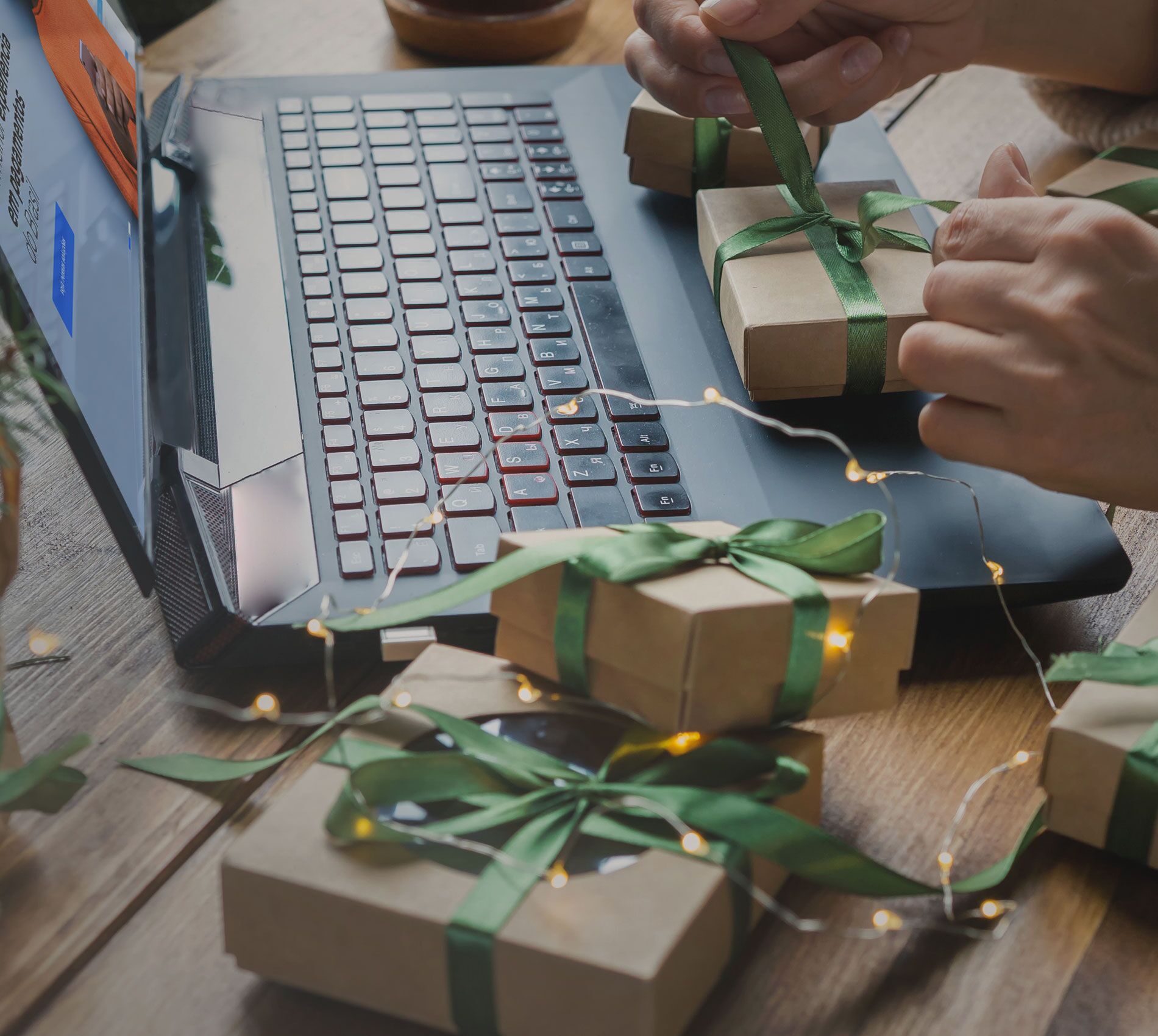 What to expect in Brazilian ecommerce this Christmas | Insights