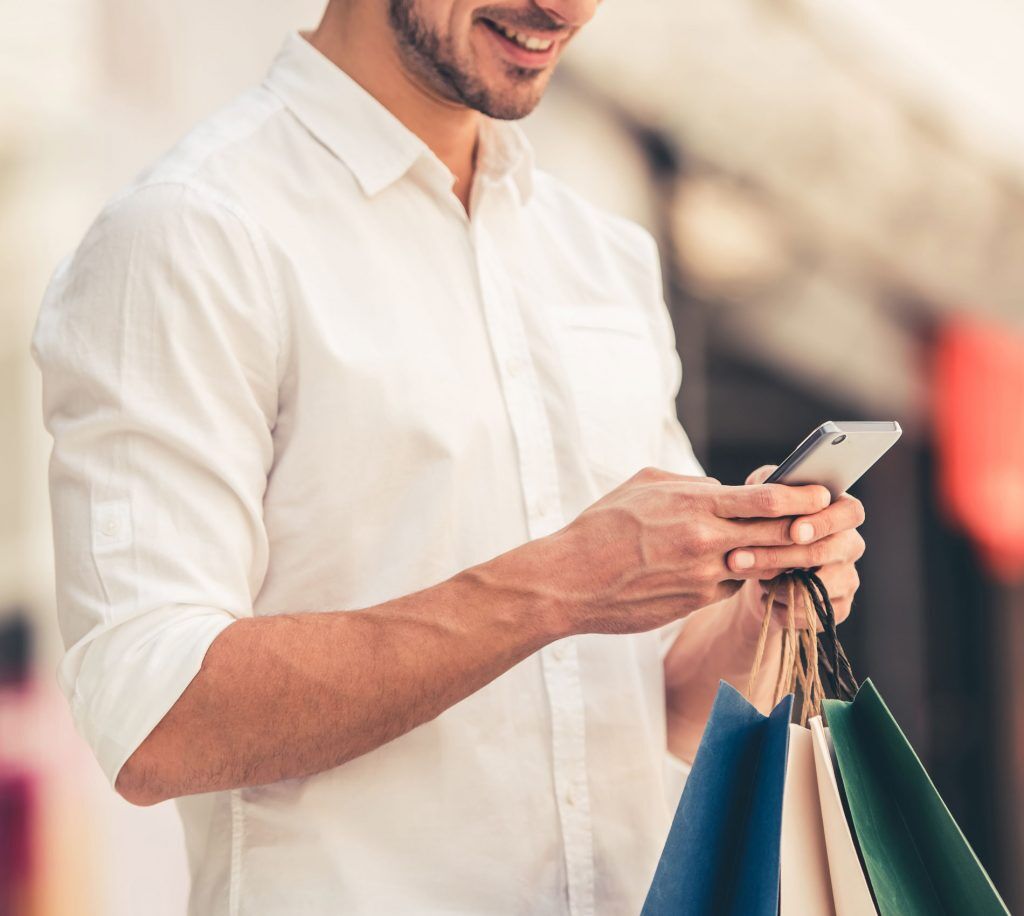 2021 Consumer Day Insights in Brazil | Insights