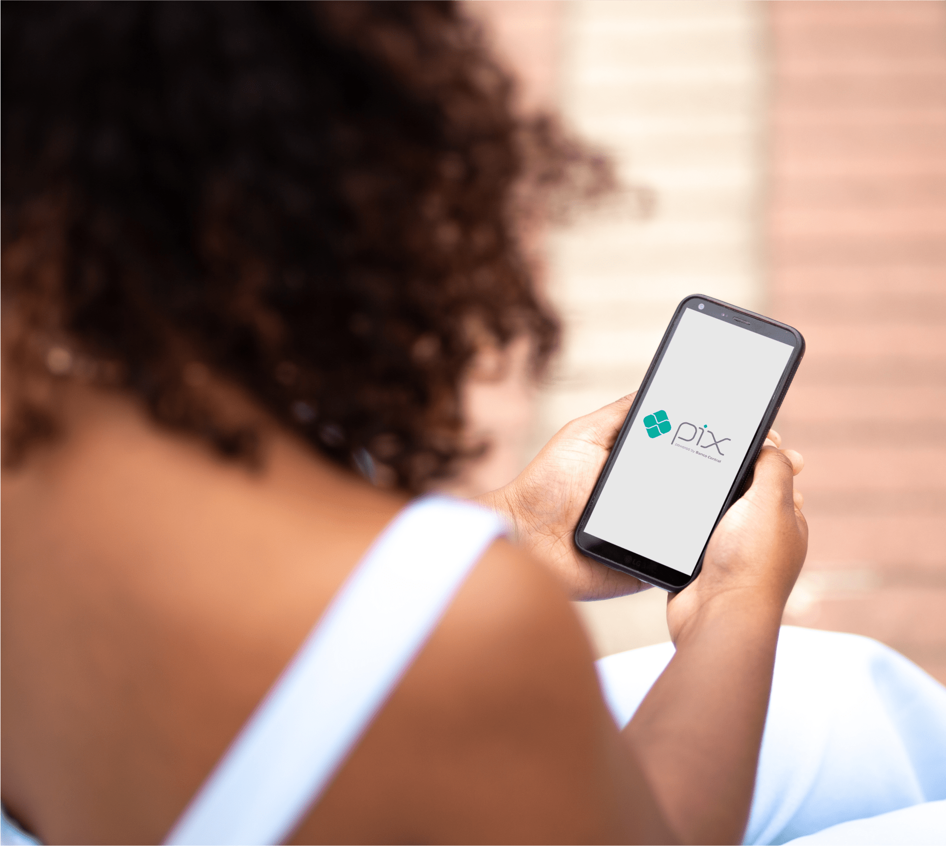 Pix Roaming: Now foreign tourists in Brazil can pay using Pix, the ...