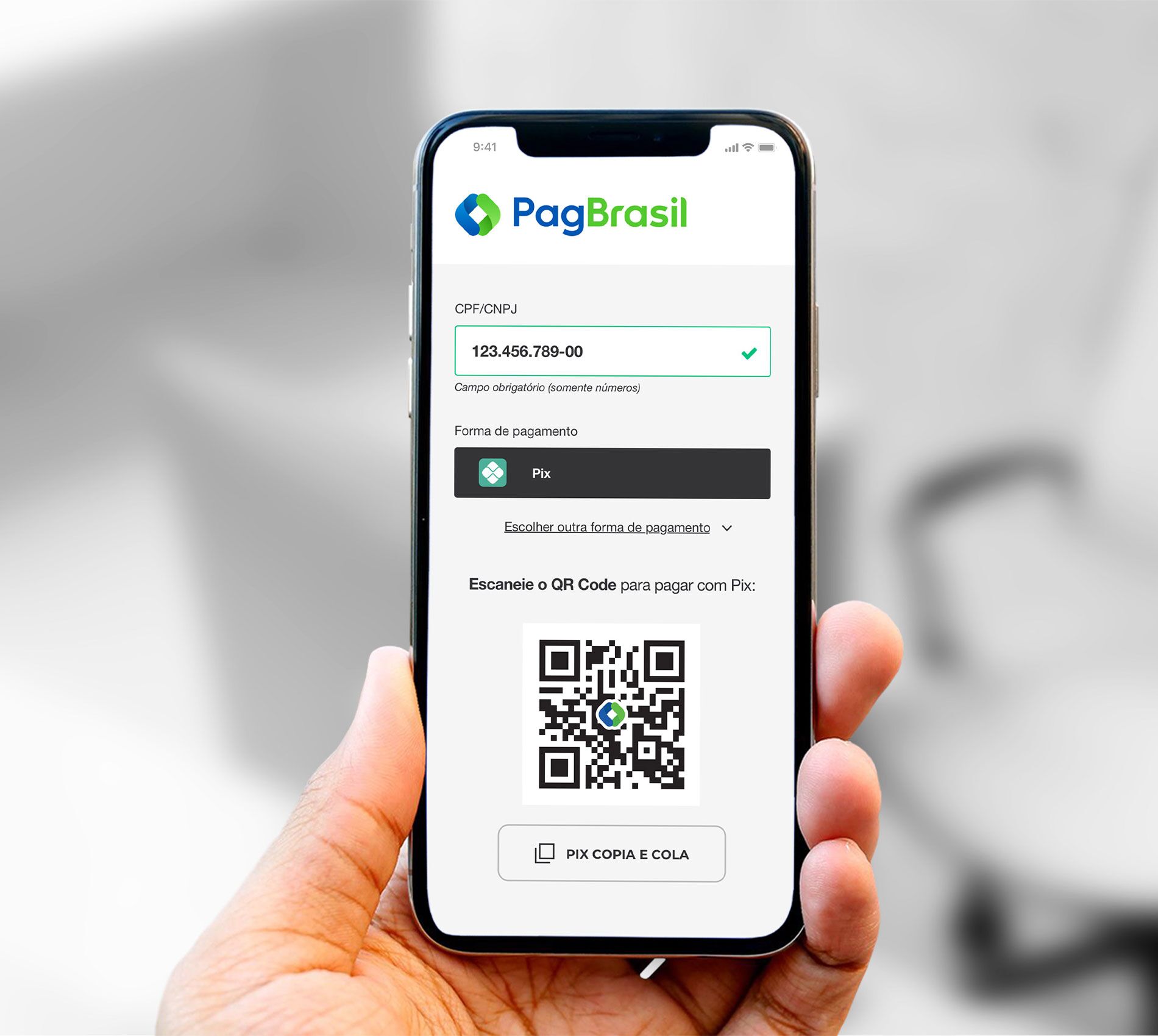 Pix 2022: What to Expect from Brazil’s Newest Payment Method | Cross-Border