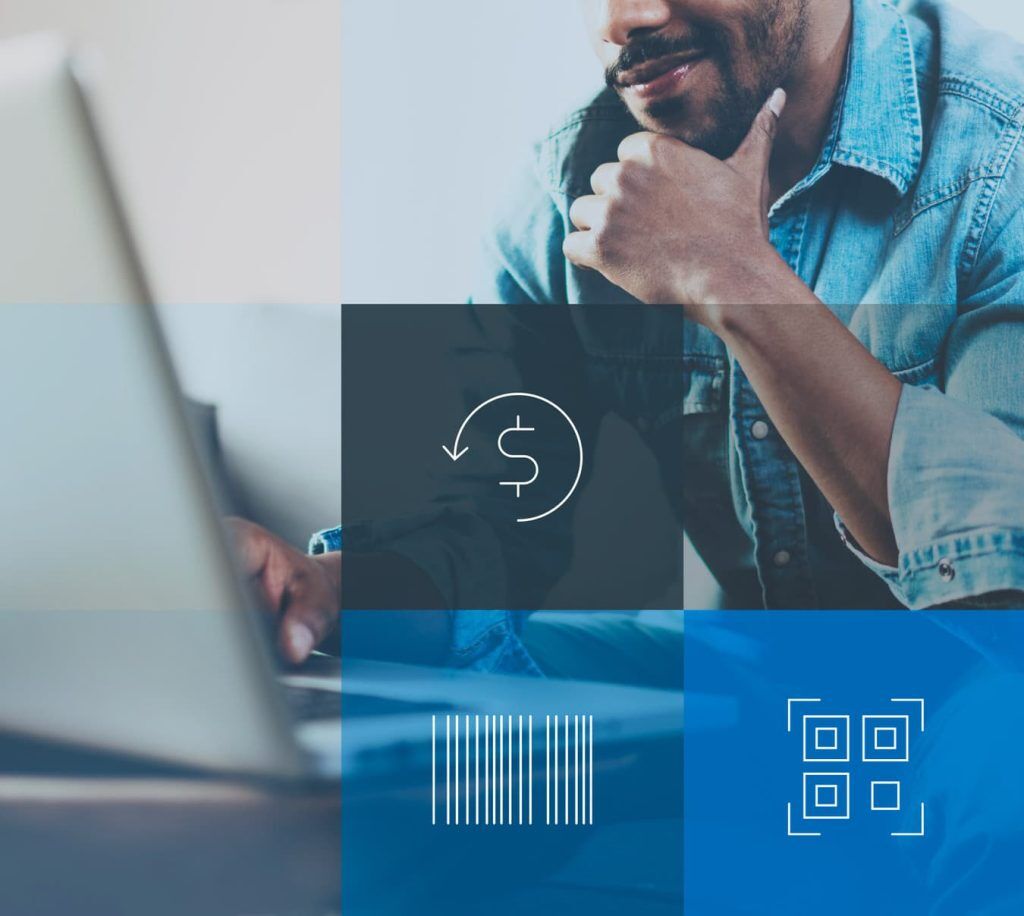 Alternative Payment Methods | PagBrasil