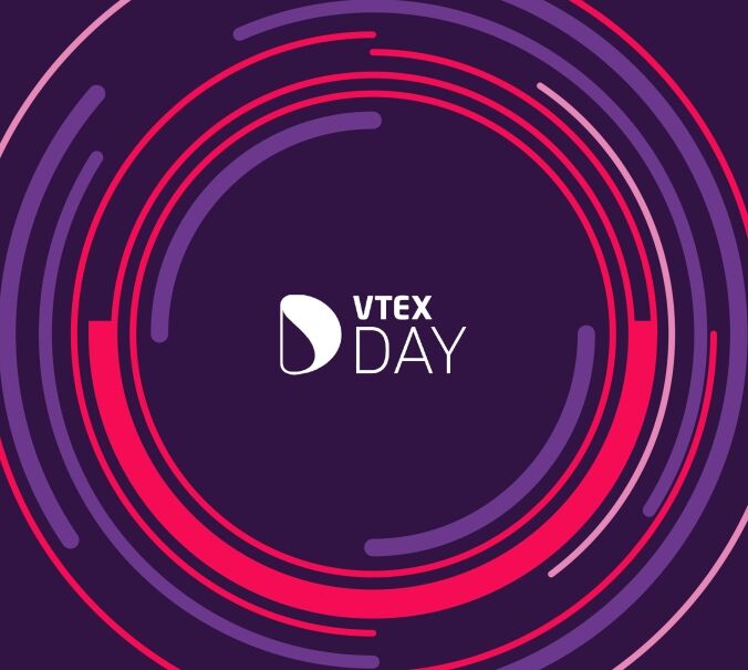 Vtex Day 2023 | São Paulo, Brazil | June 2023 | Events