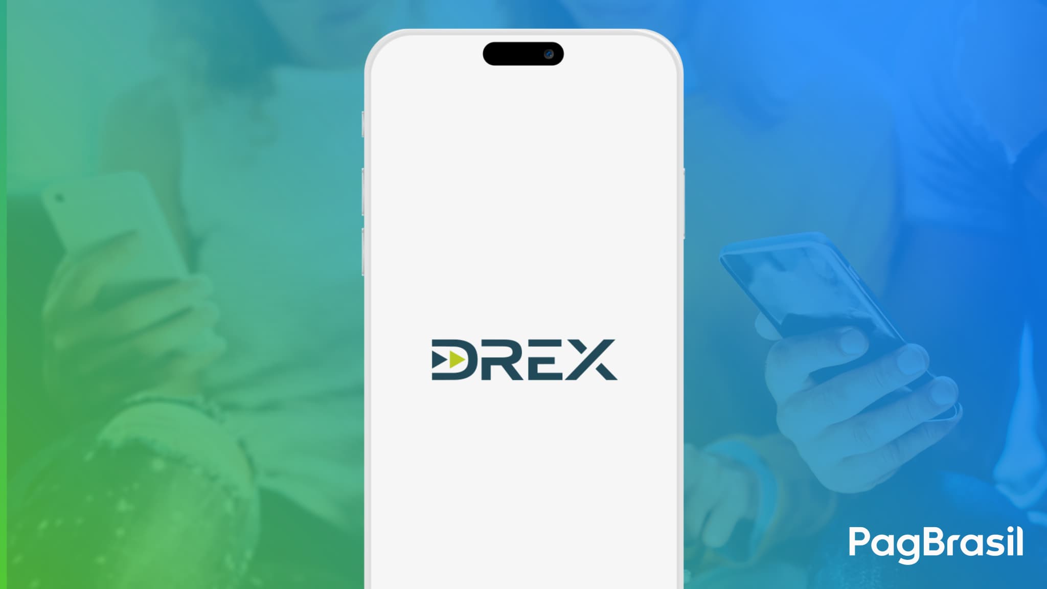 Uncovering Drex, Brazil’s Upcoming CBDC