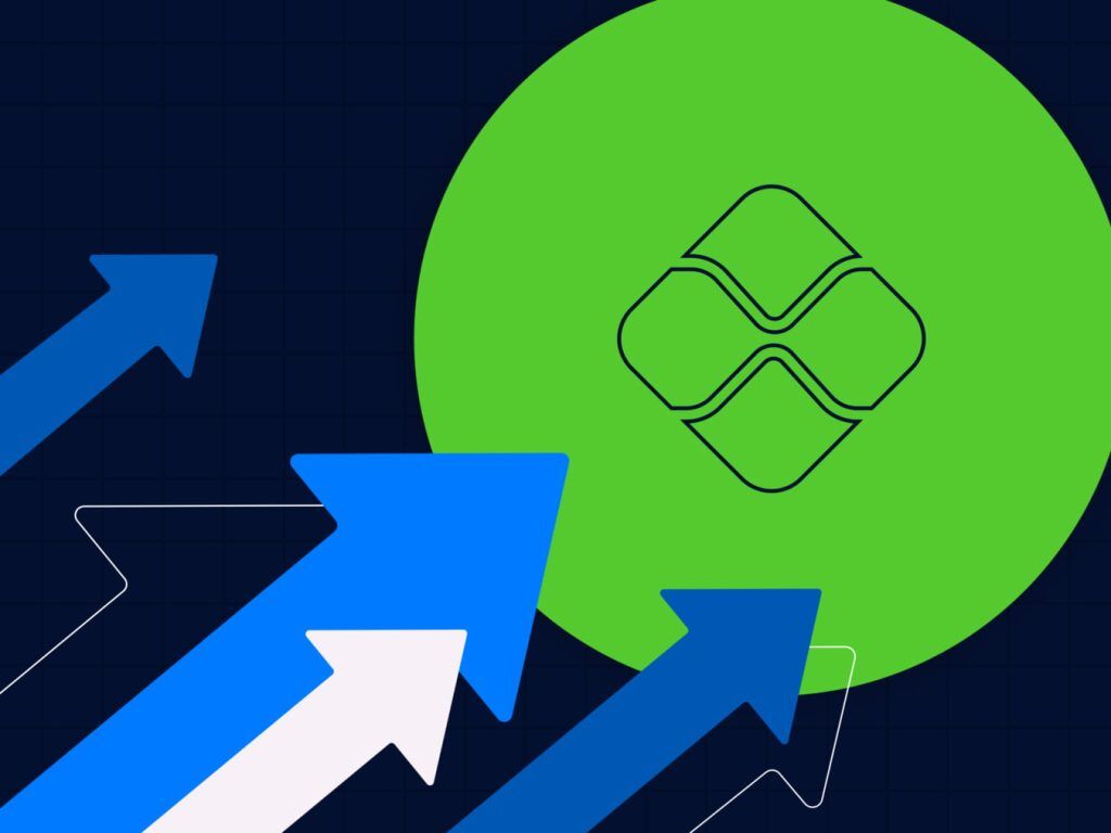 Pix Roaming: Now foreign tourists in Brazil can pay using Pix, the ...