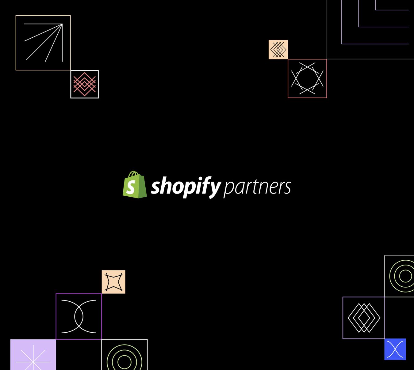 Inside the Shopify Enterprise Partner Summit 2023 | Events