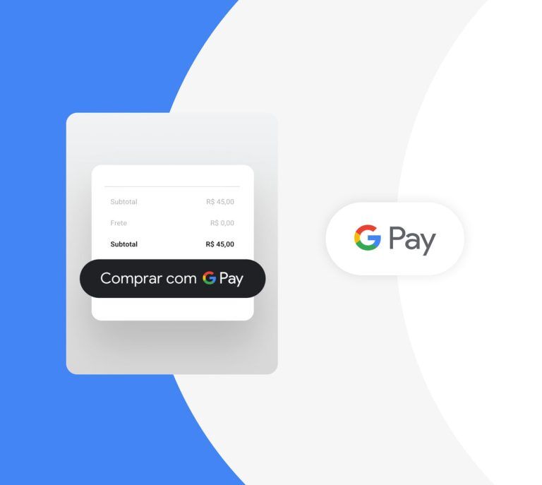 Google Pay for e-commerce: A complete guide for merchants | E-commerce