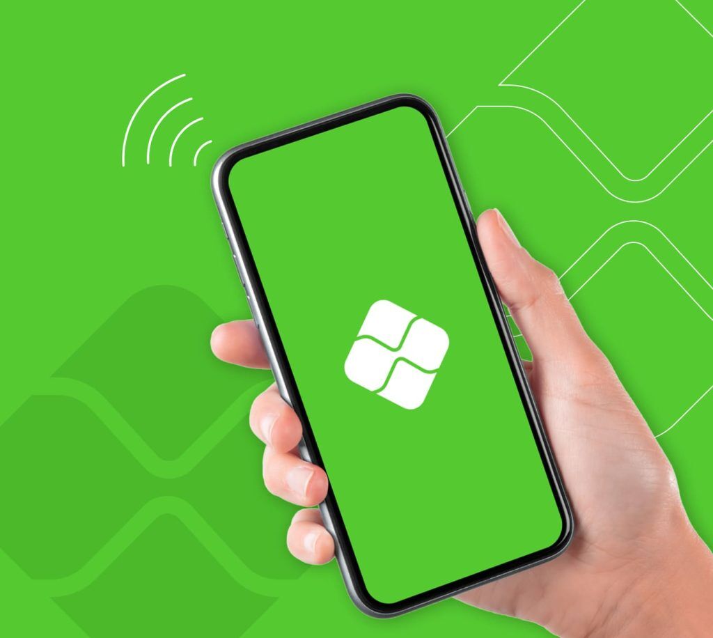 Pix, the Brazilian digital payment system, is about to get new features ...
