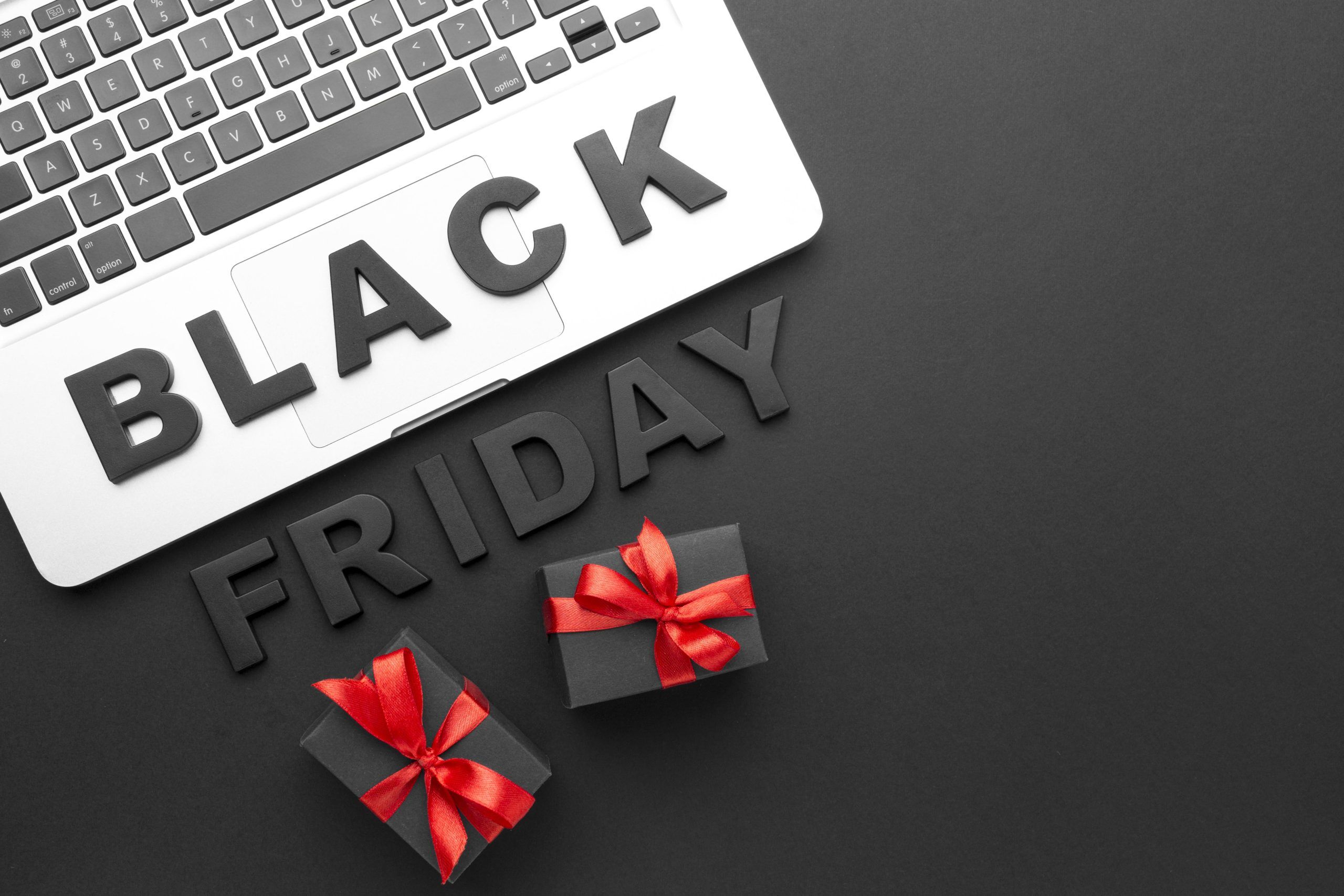 Black Friday in Brazil Isn’t Just a Day, It’s a Month-Long Event ...