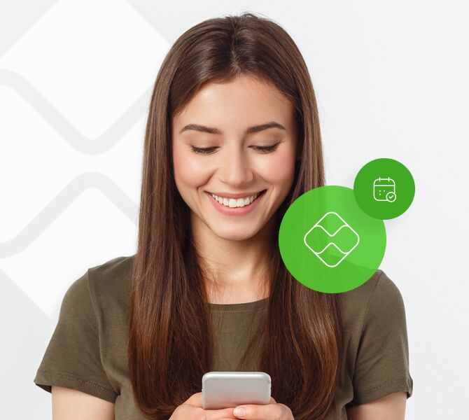 Understanding Automatic Pix: Transforming Recurring Payments in Brazil ...