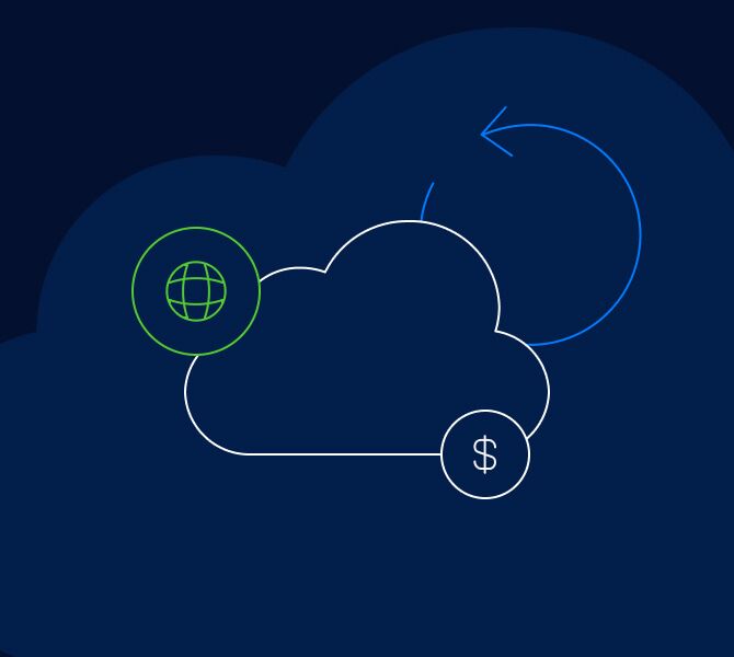 Recurring Payments for SaaS in the Brazilian Market | PagBrasil