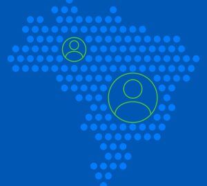 Brazilian Consumer Profile: How to Sell in Brazil | PagBrasil