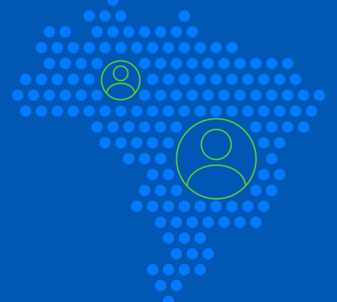 Brazilian Consumer Profile: How to Sell in Brazil | PagBrasil