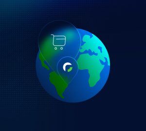 Accept Pix and Installments on Shopify | PagBrasil | PagBrasil