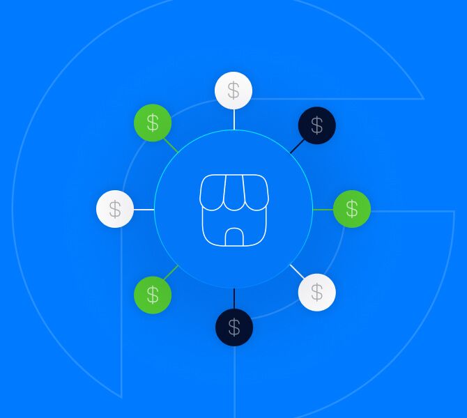 Payment Interoperability in Global Commerce | PagBrasil